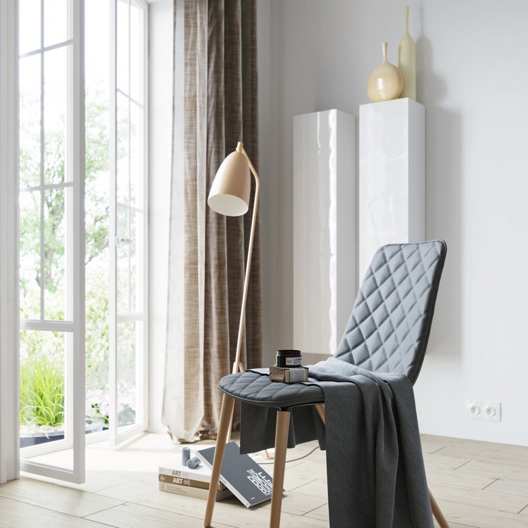 AQWELLA Коллекции